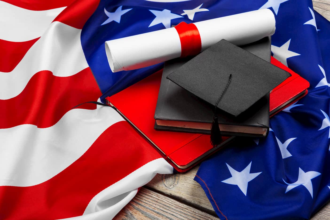 College after military achieving academic success | Great College Guide